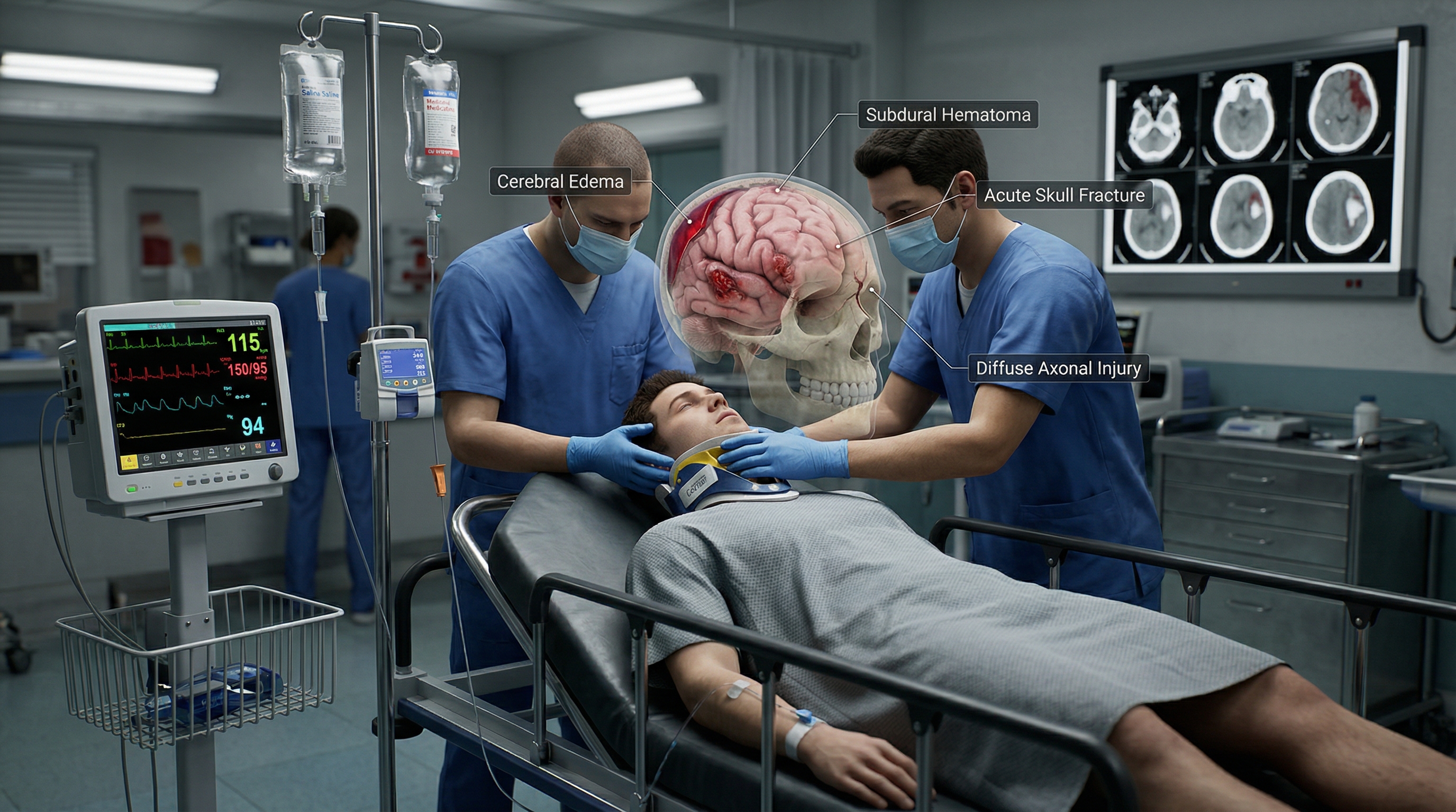 Dr Harish Critical Care Medicine — Online Master Classes